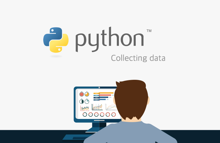 Github Why19970628 Python Crawler Python Python Some Python - Perfect Sunset Wallpaper - Desktop
