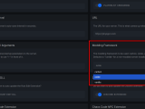 How To Install Oxide On Rust Server