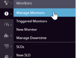 Ootb Assets Monitors Io Connect Services