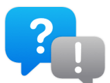 Apple Rolls Out New Features For Its Developer Forums Iphone In Canada