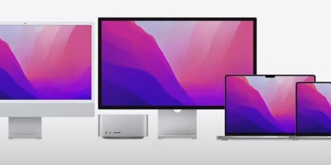De Nouveaux Mac Arrivent Dit Une Fuite Dans Le Code Find My App de-nouveaux-mac-arrivent-dit-une-fuite-dans-le-code-find-my-app
