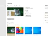 Learn To Create And Apply Custom Themes On Windows 10