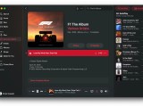 How To Use Automix In Apple Music On Ios 26 And Macos Tahoe