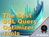 4 Sql Query Optimizer Tools 2024