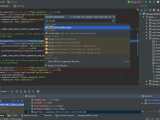 9 Best Tools To Debug Python For 2025