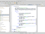 9 Best Tools To Debug Python For 2025