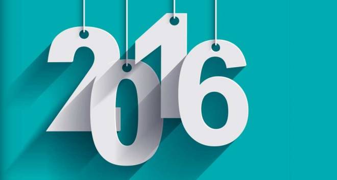 In Photos: SVG in 2016 – iWitness News