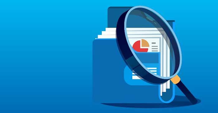 Open, honest Gov’t -- Papa Doc & Baby Doc style (Pt 2) – iWitness News