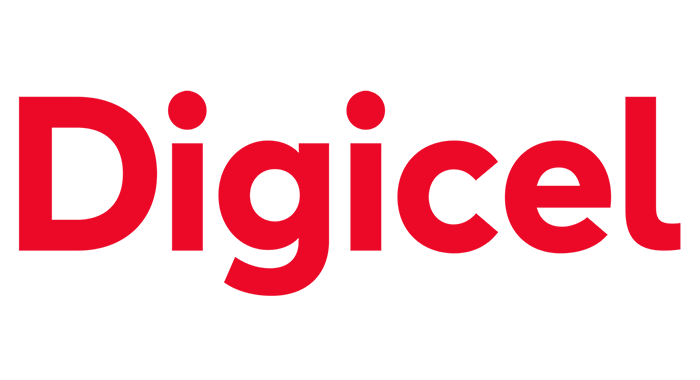 Digicel celebrates 20 years in SVG – iWitness News
