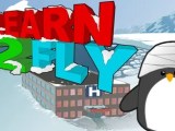 Learn To Fly 2 Play Nowрџ пёџfree Online Games