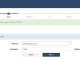 Quick Setup Docs