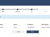 Quick Setup Docs