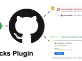 Github Checks Jenkins Plugin