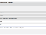 Gitlab Branch Source Jenkins Plugin
