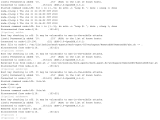 Ssh Pipeline Steps Jenkins Plugin