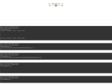 Ssh Pipeline Steps Jenkins Plugin