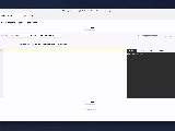 Querying Aws Athena With Datastation Datastation