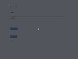 Dynamic Nested Cdn By Jsdelivr A Free Fast And Reliable Open Source Cdn