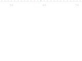 Hc React Ruler Cdn By Jsdelivr A Free Fast And Reliable Open Source Cdn