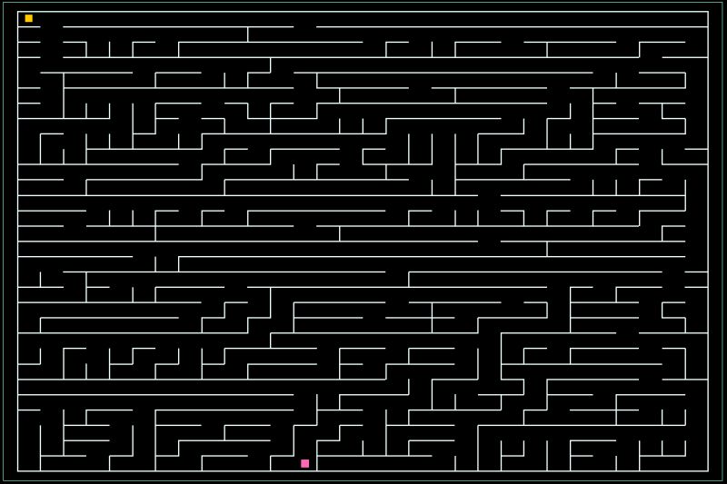 Labyrinth Explore Builtwithdot Net - Premium City Design Gallery - Ultra HD