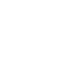 React Native Drag Resize Elements Cdn By Jsdelivr A Free Fast And