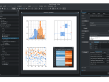 Labplot Applicationes De Kde