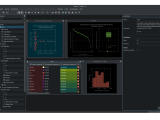 Labplot Kde Applications