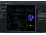 Labplot Kde Applications