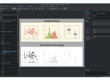 Labplot Applicationes De Kde