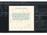 Labplot Kde Applications