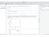 Labplot Kde Applications