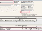 How To Set Up A One Time Keycode That Is Valid For European Customers