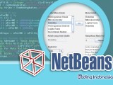 Gambar Pemrograman Visual Java 51 Koleksi Gambar