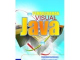 Gambar Pemrograman Visual Java 51 Koleksi Gambar