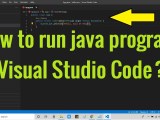 Detail Gambar Pemrograman Visual Java Koleksi Nomer 28