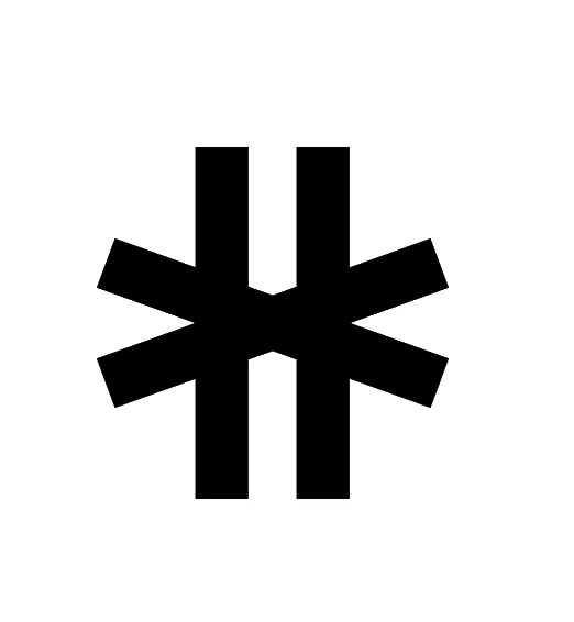 Hackers Dev - HD Sunset Photos for Desktop