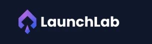 Launchlab Studio Promo Codes 200 Off In December 2025