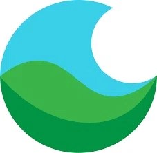 Lucent Globe Promo Codes 20 Off Sitewide In Feb 2026