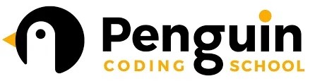 Penguin Coding School Promo Codes 150 Off In Feb 2026