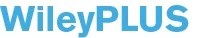 20 Off Wileyplus Promo Code Coupons 1 Active Sep 23