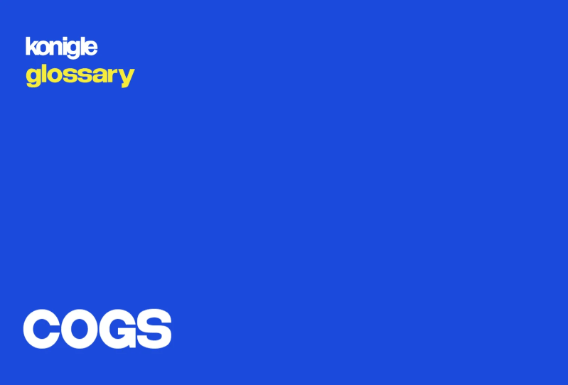 Cogs Wordreference Forums - City Illustrations - Professional Ultra HD Collection