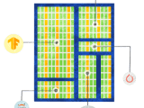 Gpu Virtualization