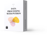 Data Processing With Python Python Online Learning Path Learnpython