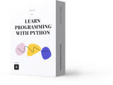 Learn Programming With Python Python Online Learning Path