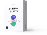 Python Online Courses Learn With Us Learnpython