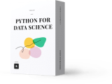 Explorer Learnpython