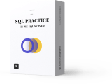 Sql Practice In Ms Sql Server