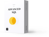 Sql Courses Learnsql