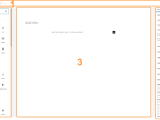 A Beginner S Guide To The Wordpress Block Editor With Video Learnwoo