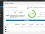 8 Best Wordpress Image Compression Plugins To Speed Up Your Site Learnwoo